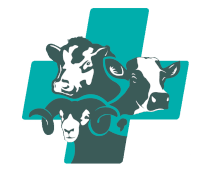 Neovit - Farm Vet Services