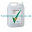 Virophor 2.8% Disinfectant - Farm Vet Services