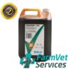 Virophor 2.8% disinfectant -DEFRA approved-Farm Vet Services