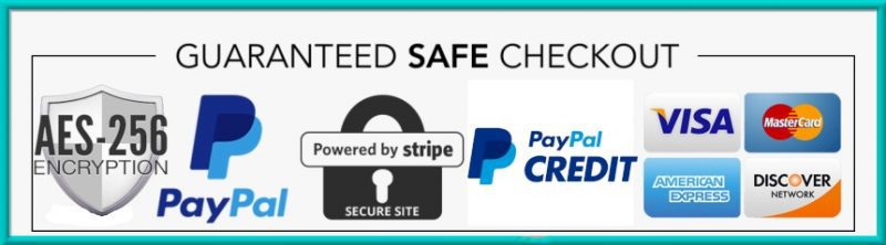 FVS - Personal Service With A Pro-Active Approach