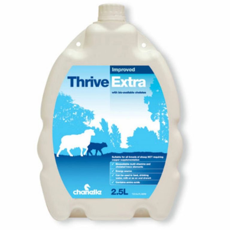 Virophor 2.8% disinfectant -DEFRA approved-Farm Vet Services