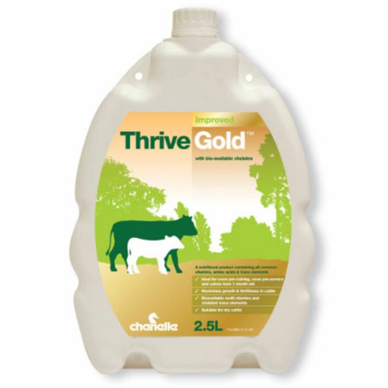 Virophor 2.8% disinfectant -DEFRA approved-Farm Vet Services