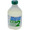 Calciject 40 (No.2) for hypocalcaemia in cattle - Farm Vet Services