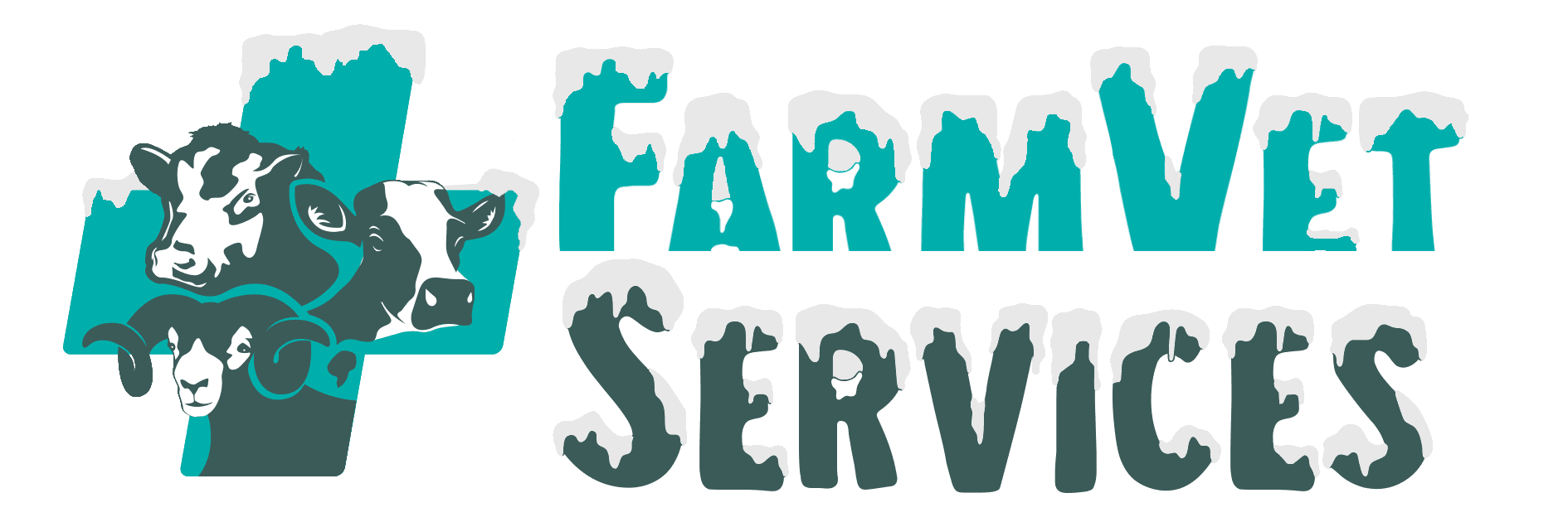 About Us - Personal Service With A Pro-Active Approach