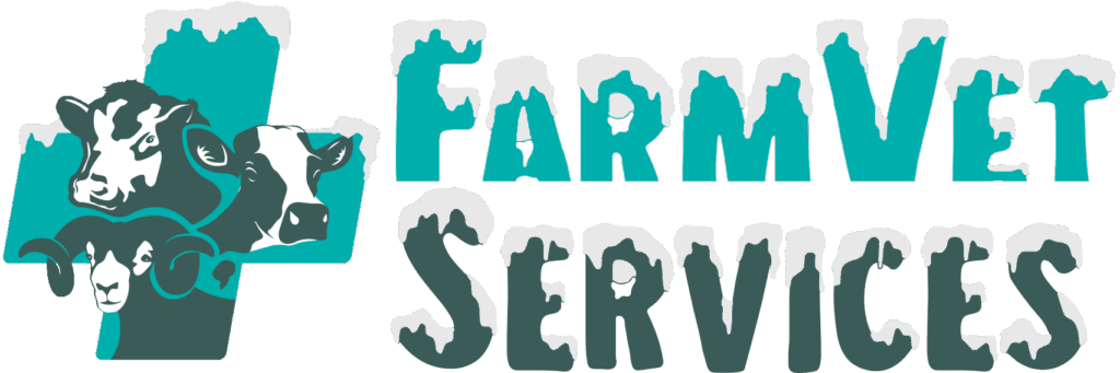 NoBACZ Navel 500ml - Farm Vet Services