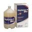 Heptavac P Plus 500ml - Farm Vet Services