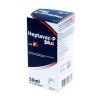 Heptavac P Plus 50ml - Farm Vet Services