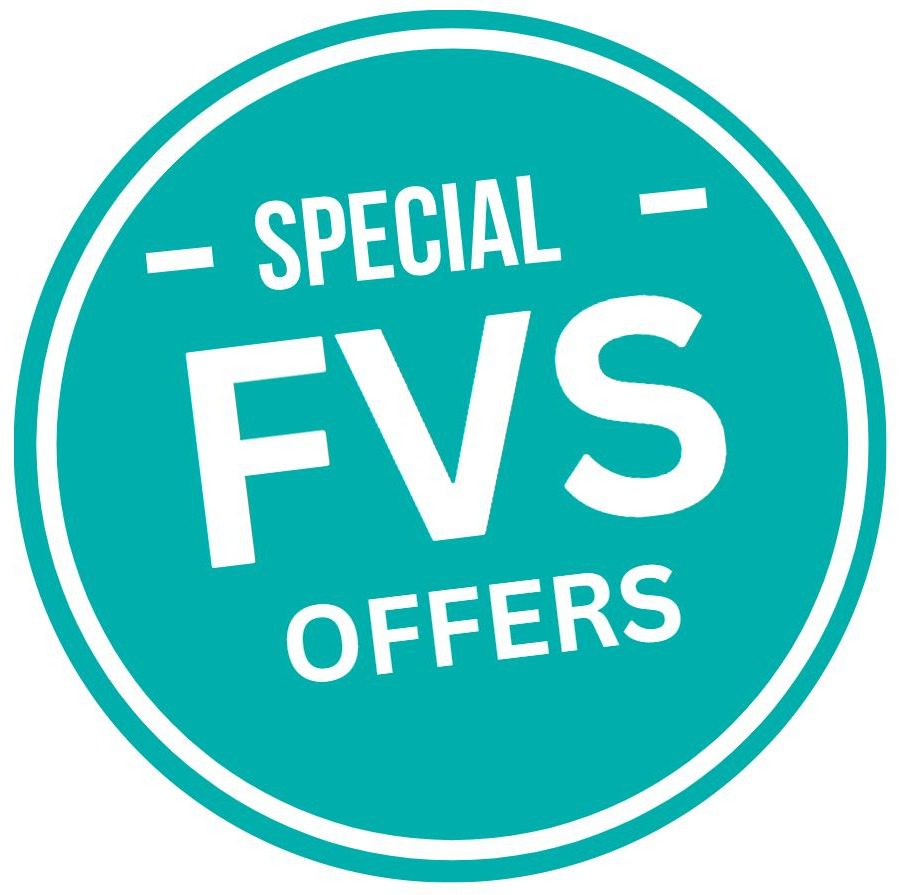 Offers - Personal Service With A Pro-Active Approach