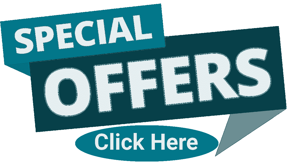 FVS - Personal Service With A Pro-Active Approach