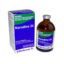 Norodine 24 Injection 100ml - Farm Vet Services