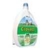 Crovect - Farm Vet Services