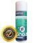 NoBACZ Navel 500ml - Farm Vet Services