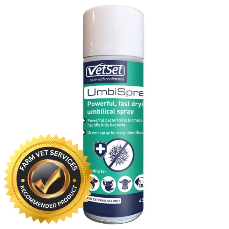 Virophor 2.8% disinfectant -DEFRA approved-Farm Vet Services