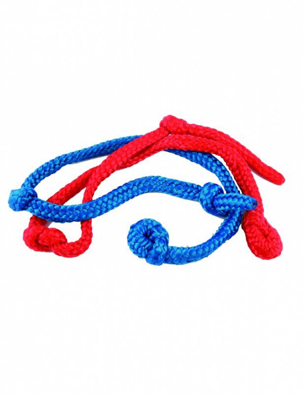 Vink Calving Aid Replacement Ropes - Farm Vet Services
