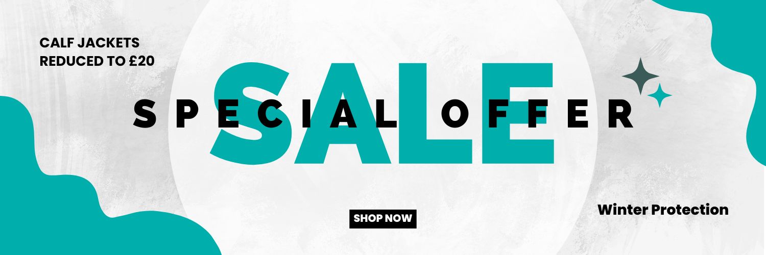 FVS - Personal Service With A Pro-Active Approach