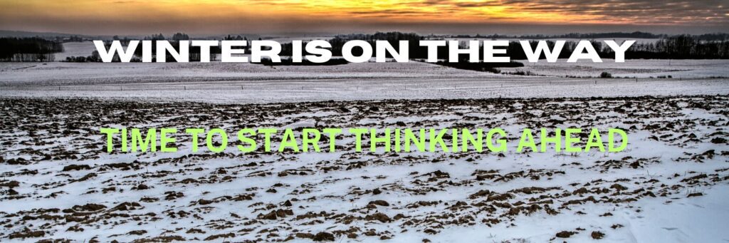 FVS - Personal Service With A Pro-Active Approach