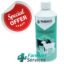 NoBACZ Navel 500ml - Farm Vet Services
