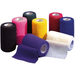 VetWrap - Farm Vet Services