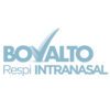 Bovalto Respi 2 live intranasal vaccine - Farm Vet Services