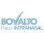 Bovalto Respi 2 live intranasal vaccine - Farm Vet Services